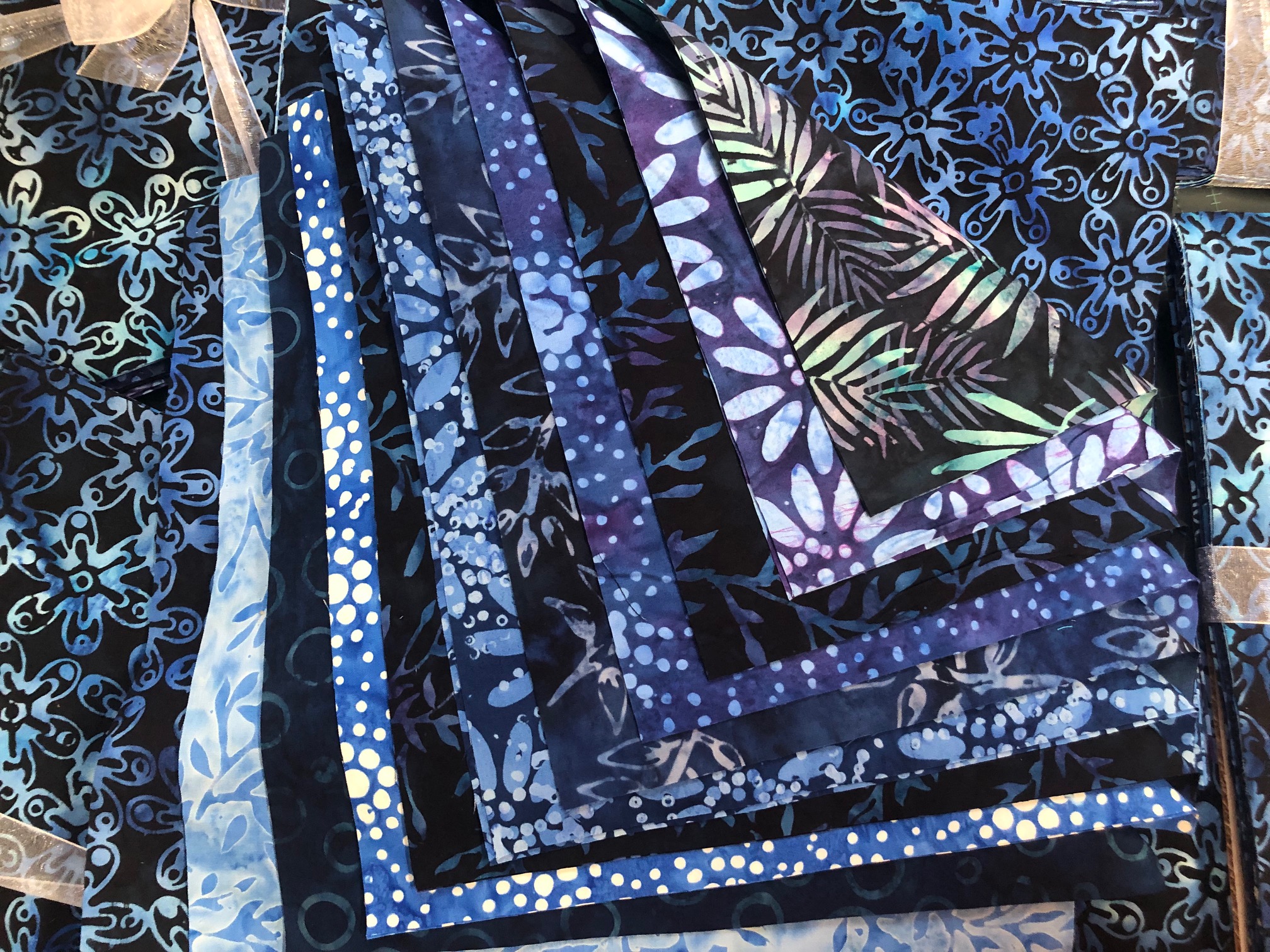 Shop Now | QuiltTrends | Columbus, OH