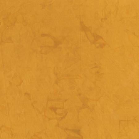 Batik by Anthology 100Q 2004 Lava Solids Sahara | Quilt Trends